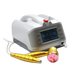 Professional 1000mW Low Laser Therapy lllt Machine for Pain Management ...