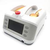 Professional 1000mW Low Laser Therapy lllt Machine for Pain Management ...